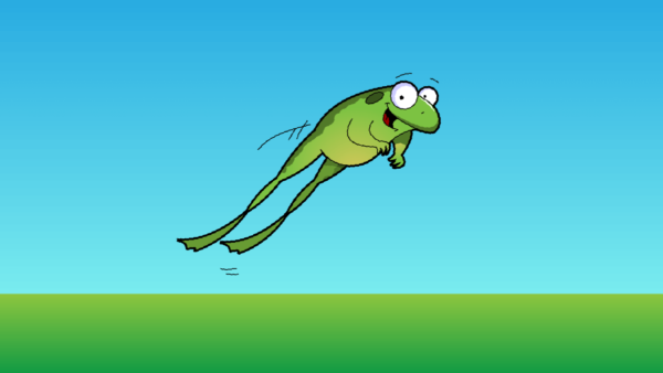 Guest Post - Super Simple "Hacks" - Super Simple