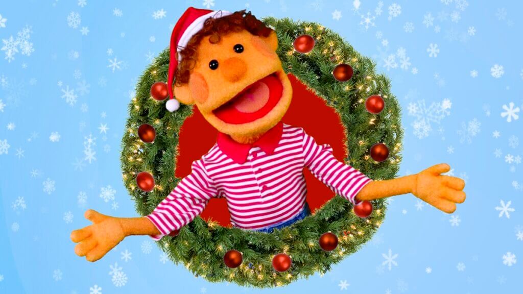 Songs - Page 22 of 24 - Super Simple