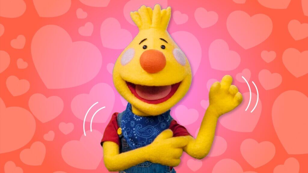 Tobee - Super Simple