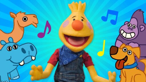 Tobee - Super Simple