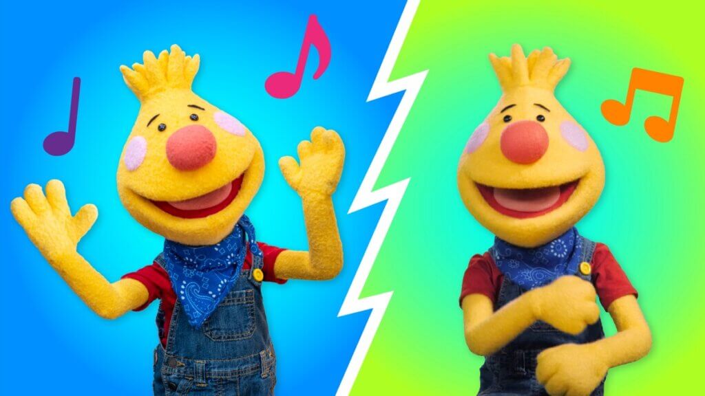 Tobee - Super Simple