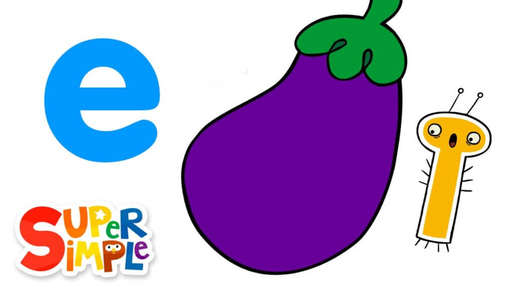 Pratfall - Super Simple