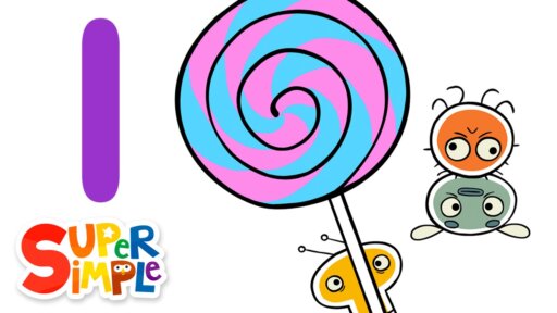 Pratfall - Super Simple