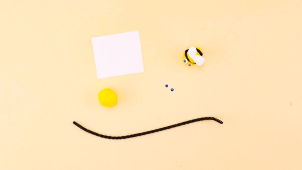 Create Your Own Beehive - Super Simple