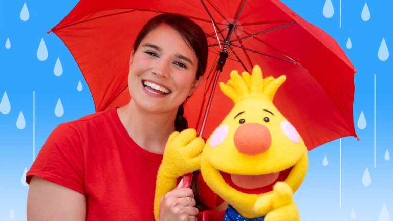 Tobee - Super Simple