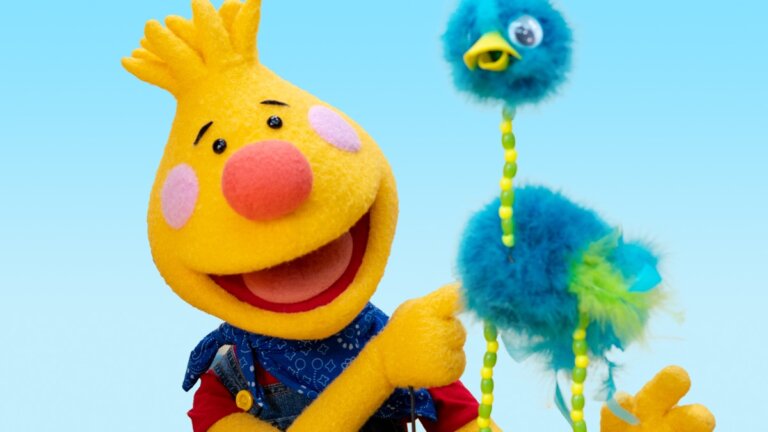 Tobee - Super Simple