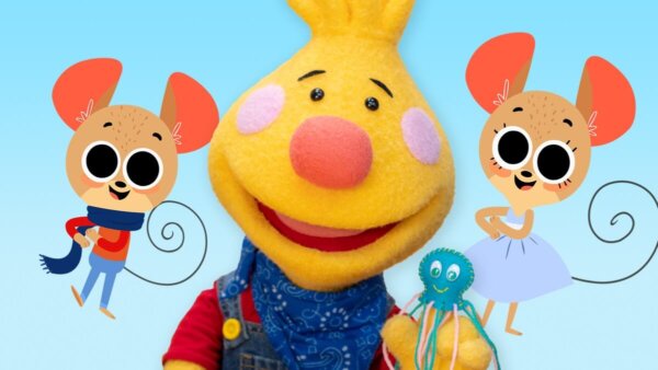 Tobee - Super Simple