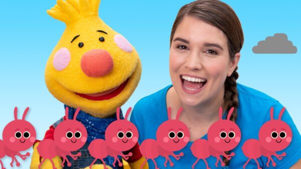 Tobee - Super Simple