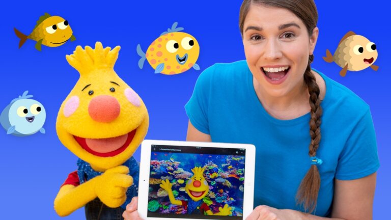 Tobee - Super Simple