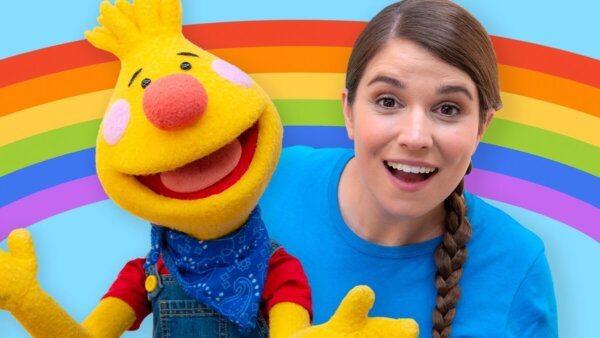 Tobee - Super Simple