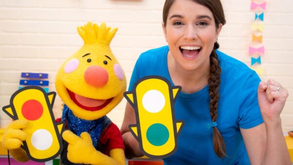 Tobee - Super Simple