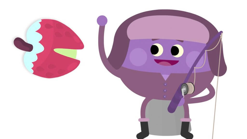 Episode - Page 26 of 43 - Super Simple