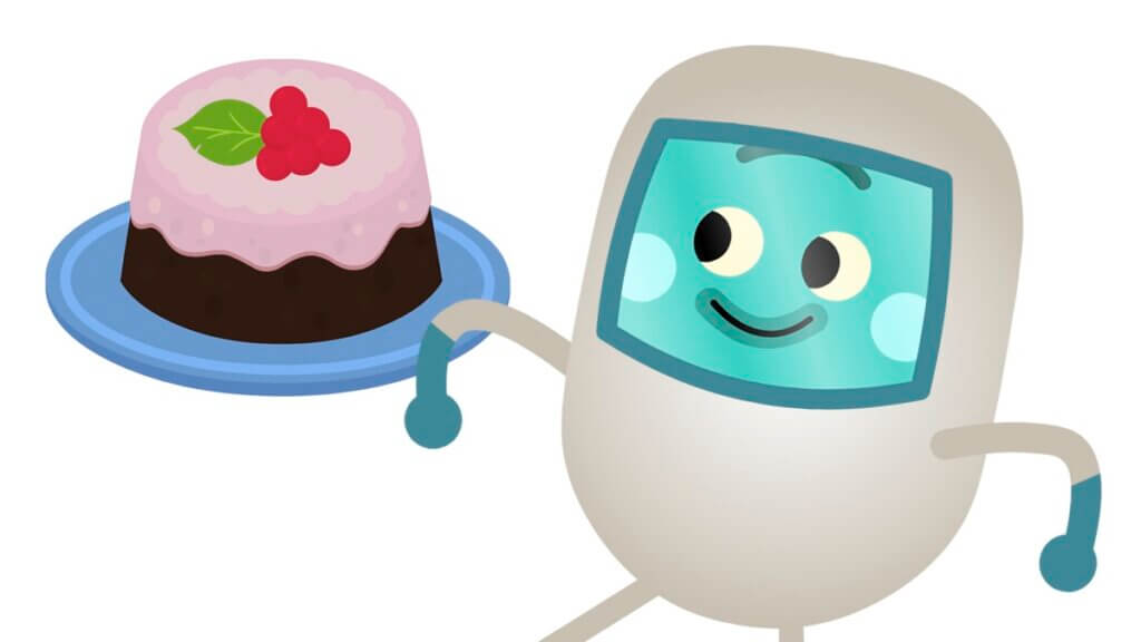 Episode - Page 27 of 44 - Super Simple