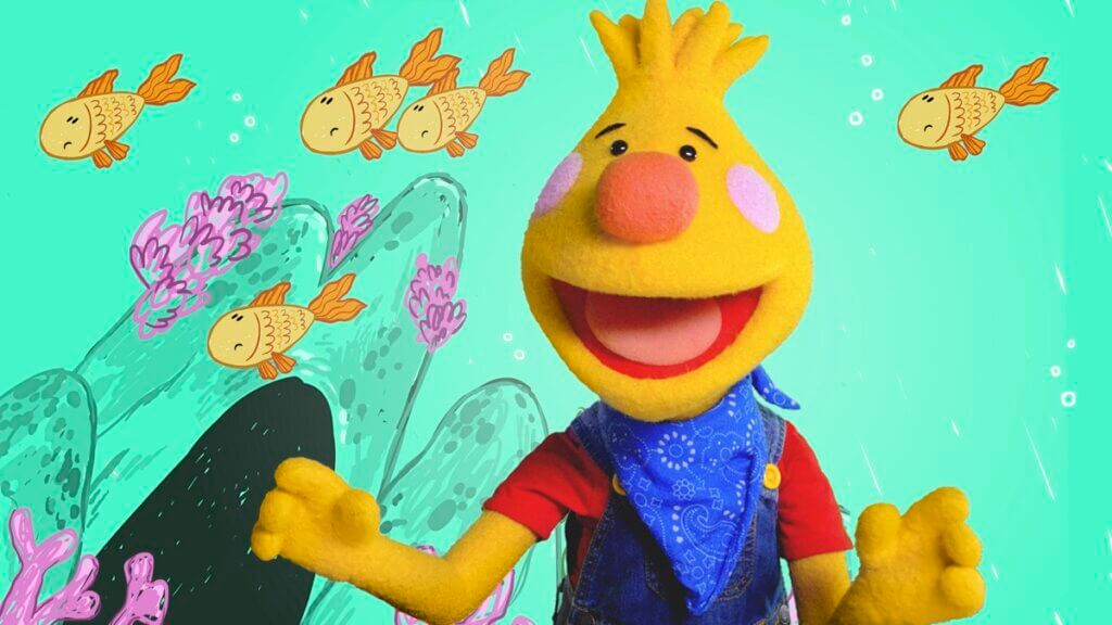 Tobee - Super Simple