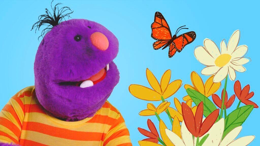 Tobee - Super Simple