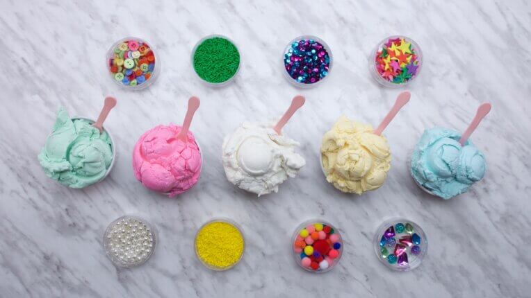 Summer Activities from Super Simple - Super Simple