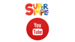 Super Simple YouTube Channels - Super Simple
