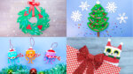 Peekaboo Christmas - Super Simple Songs