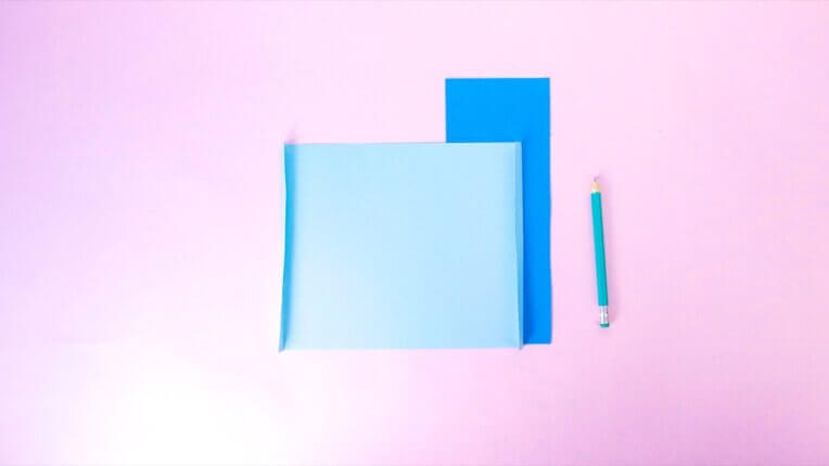 Mailbox Craft & Mail Carrier Role Play - Super Simple