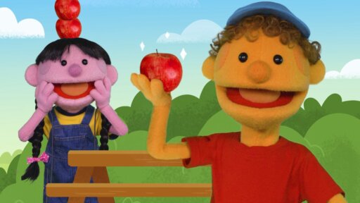 Songs - Super Simple