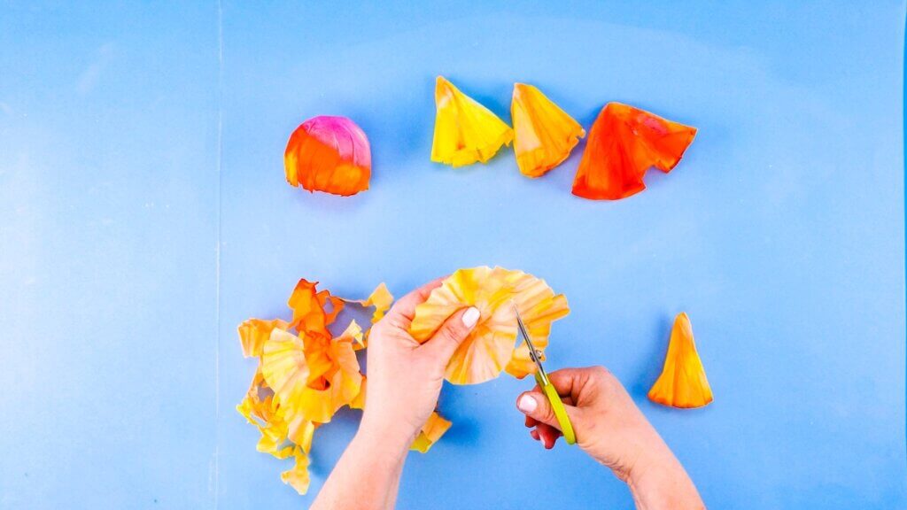 The Jellyfish Craft - Super Simple