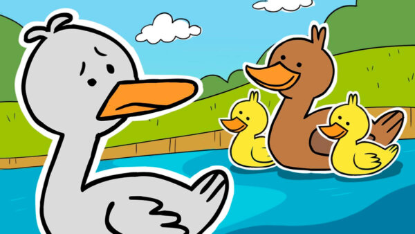 Super Simple Storytime - Super Simple