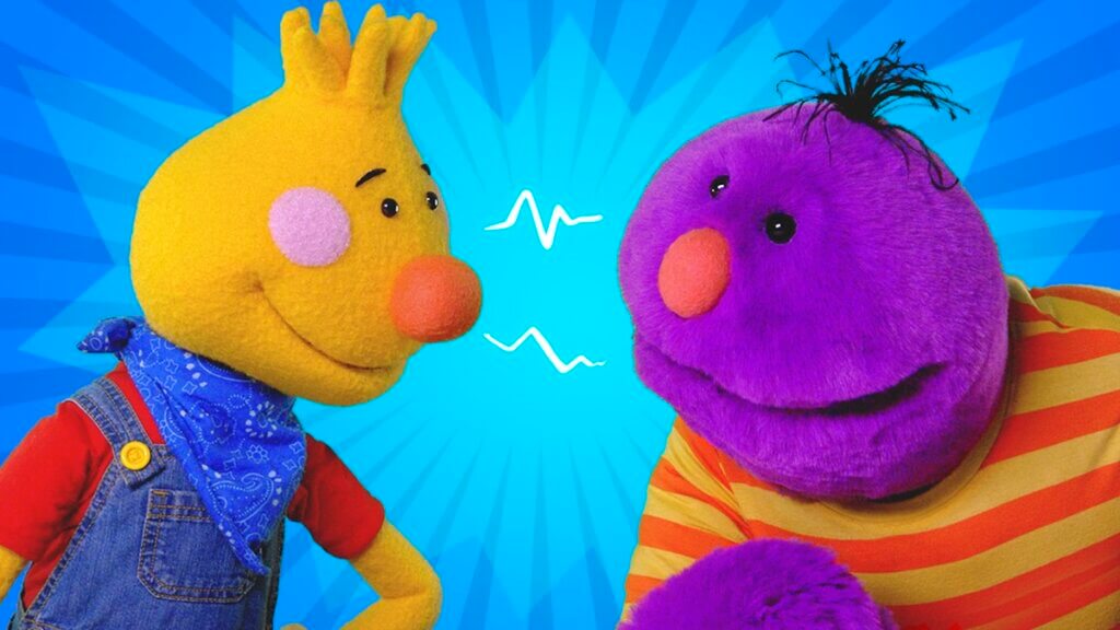 Episode - Page 3 of 37 - Super Simple