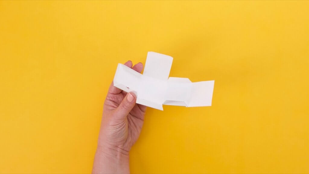 DIY Dance Party - Super Simple