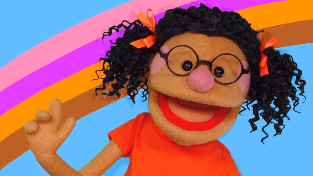 Super Simple - Kids songs, shows, and free resources