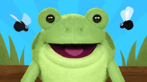 Songs - Super Simple