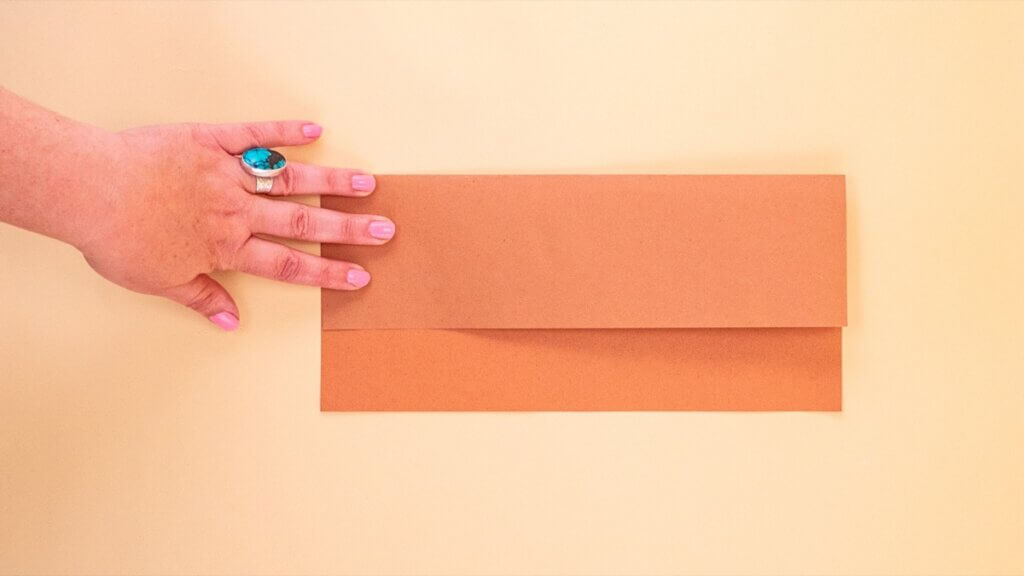 Baseball Name Plate - Super Simple