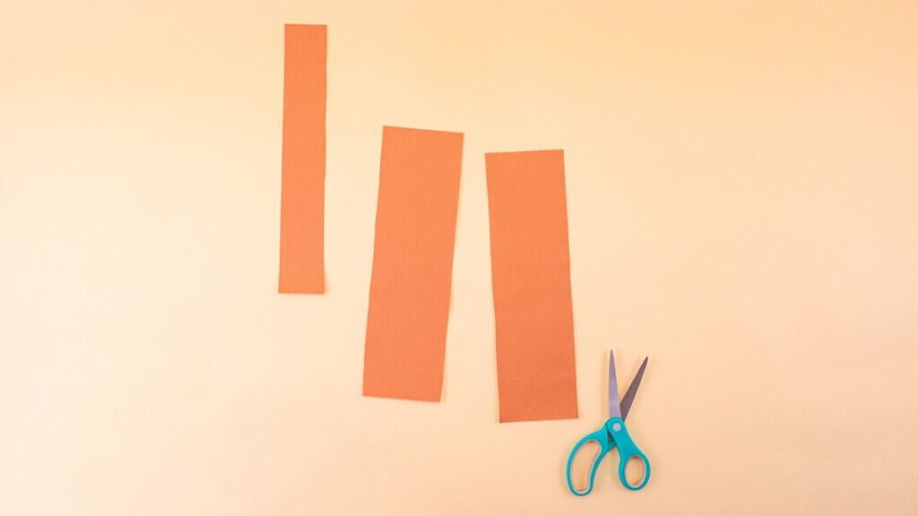 Baseball Name Plate - Super Simple