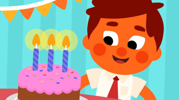 Super Simple - Kids songs, shows, and free resources