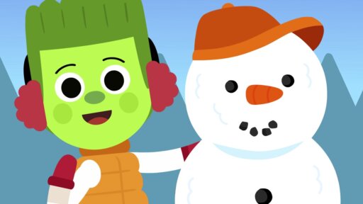 Songs - Super Simple