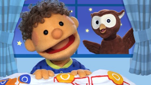 If You're Happy And You Know It - Super Simple Songs