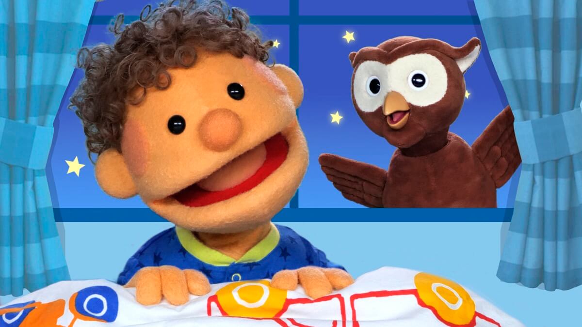 Super Simple - Kids songs, shows, and free resources