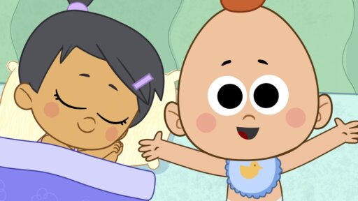 Songs - Super Simple