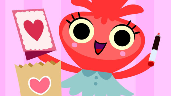 Songs - Super Simple