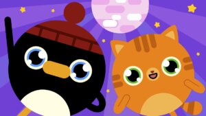 Songs - Super Simple