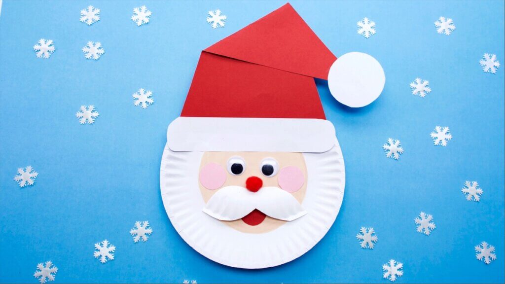 Best Christmas Activities for Kids - Fun & Easy! - Super Simple