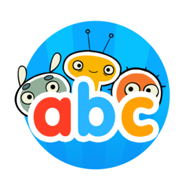 The Ice Cream Song - Super Simple