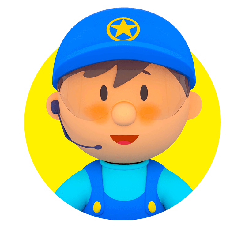 The Ice Cream Song - Super Simple