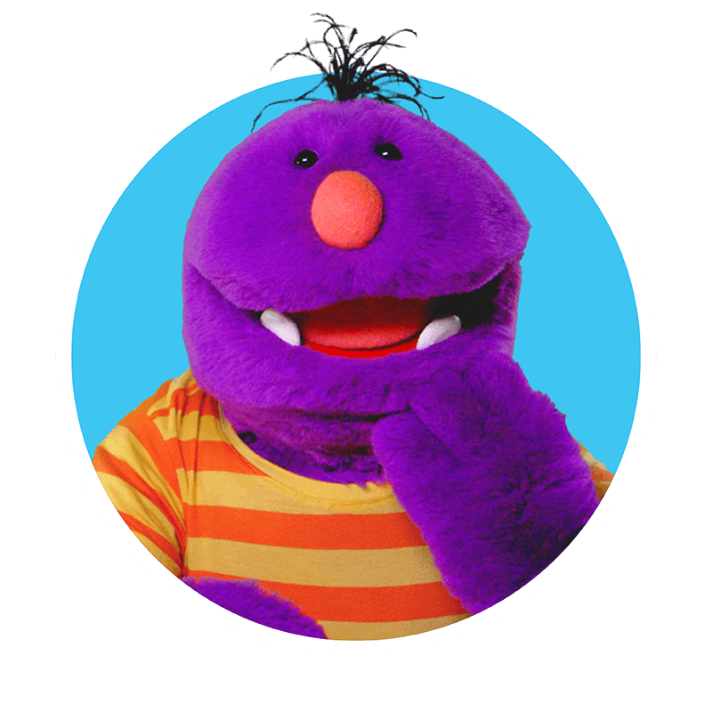 What's That Sound? - Sing-Along Show - Super Simple