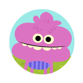 Rhymington Square - Super Simple