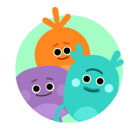 Counting From 1 To 10 - Super Simple