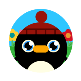 The Roundabouts - Super Simple