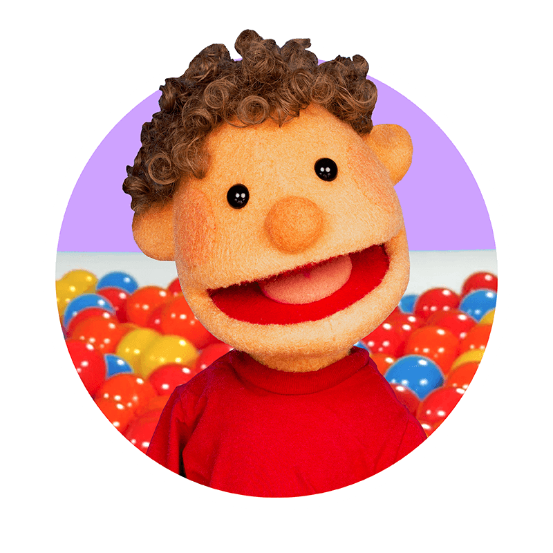 This is the Way - Super Simple