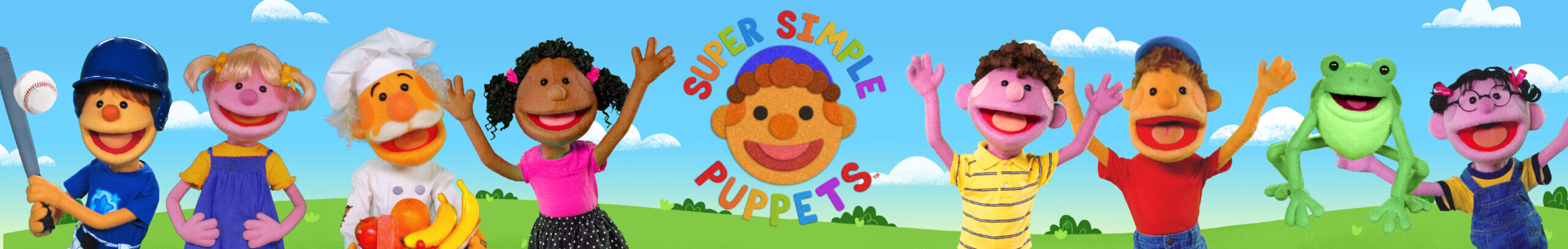 Parts Of The Body Flashcards For The Super Simple Learning