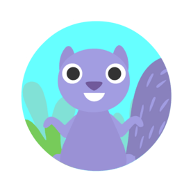 Get Up And Move - Sing-Along Show - Super Simple