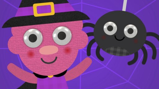 Songs - Super Simple